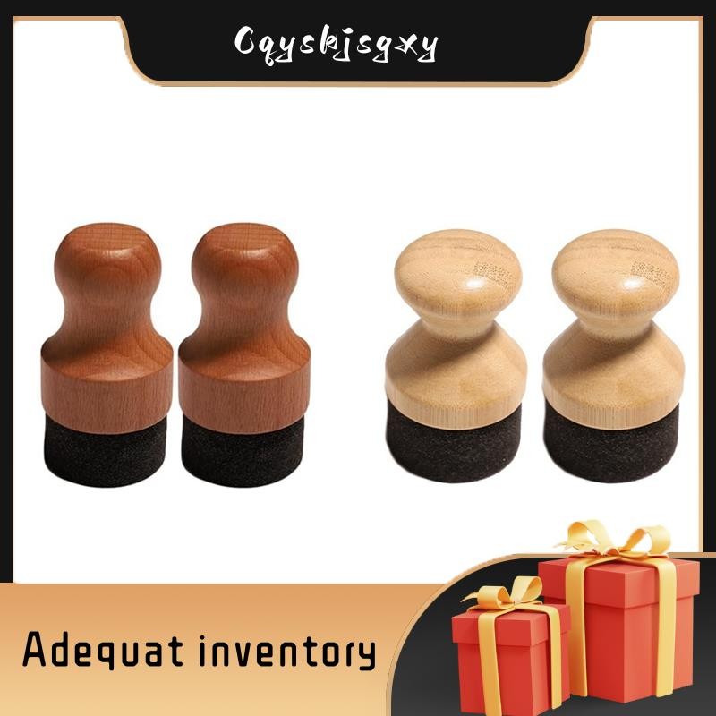 cqyskjsgxy Kitchen Cutting Board Oil Wax Applicator Work Table Oiling ...