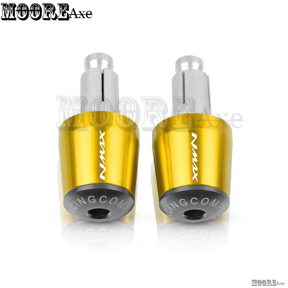 Mooreaxe For Yamaha NMAX 125 NMAX155 NMAX150 V1 V2 V3 Motorcycle ...