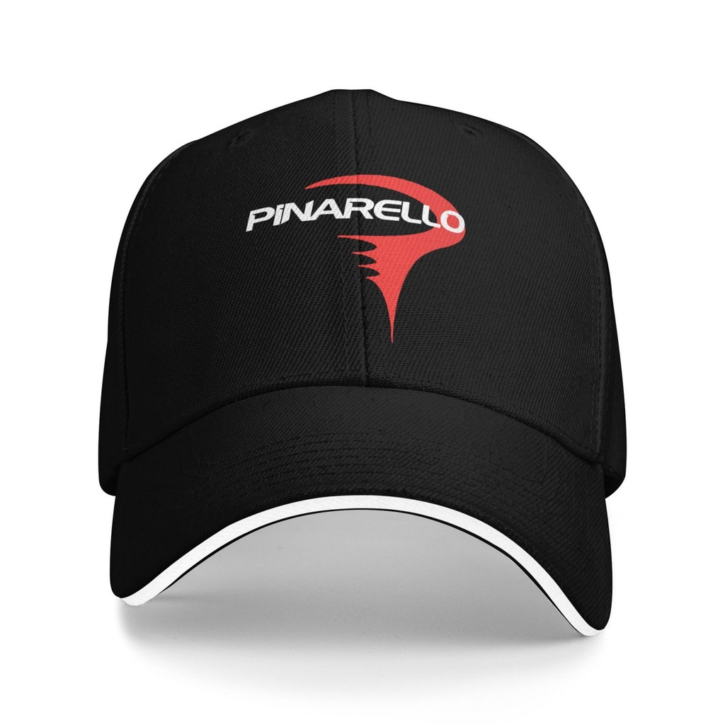 Pinarello Bicycles Pinarello Bodybuilding Cheap Sale Funny Baseball Cap ...