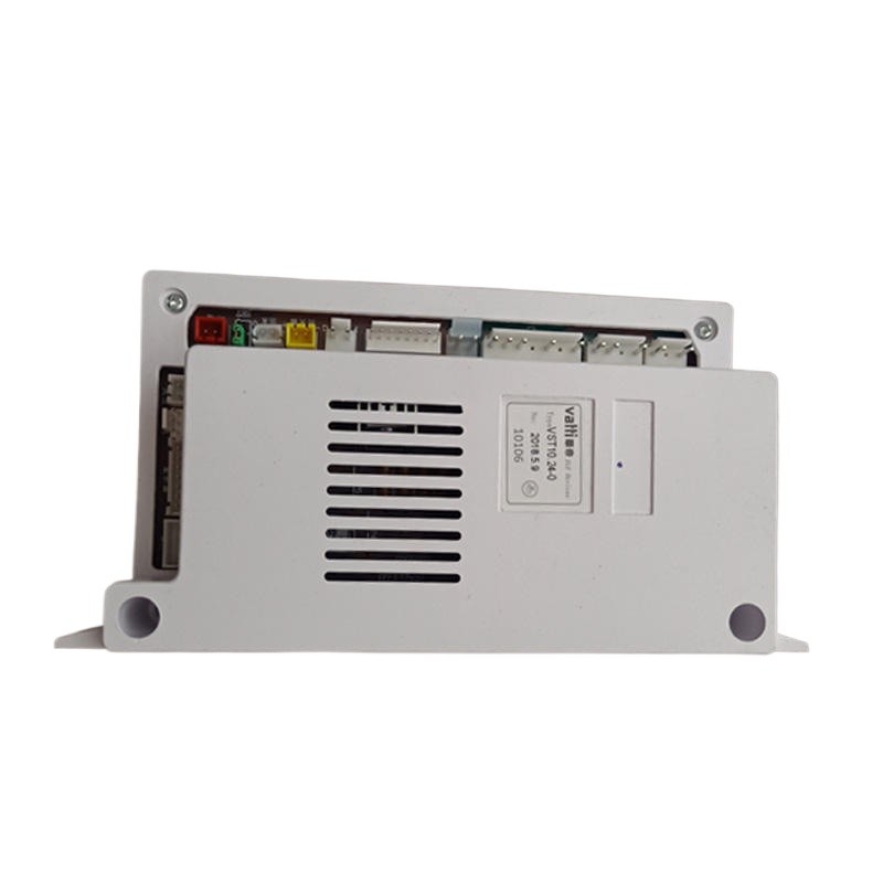 COD☆Vantage water heater motherboard Q8/10/12JW1/JAW/LJBW motherboard ...