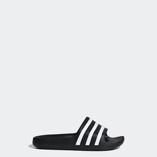 adidas Official Store