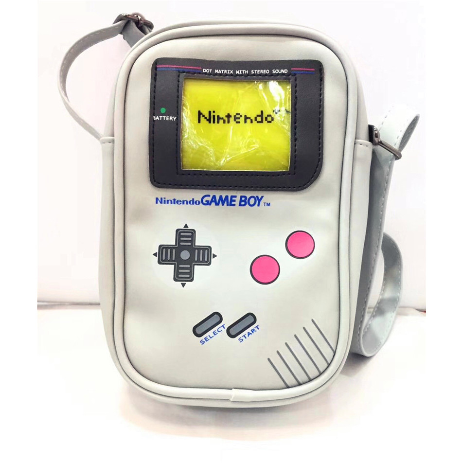 Nintendo Nintendo Overlord psp Game Console Logo Student Men Women One ...