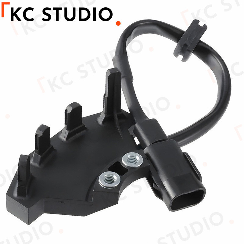 YAMAHA CKP Sensor Aerox V1 Motorcycle for Yamaha Parts Ckp Sensor Aerox ...