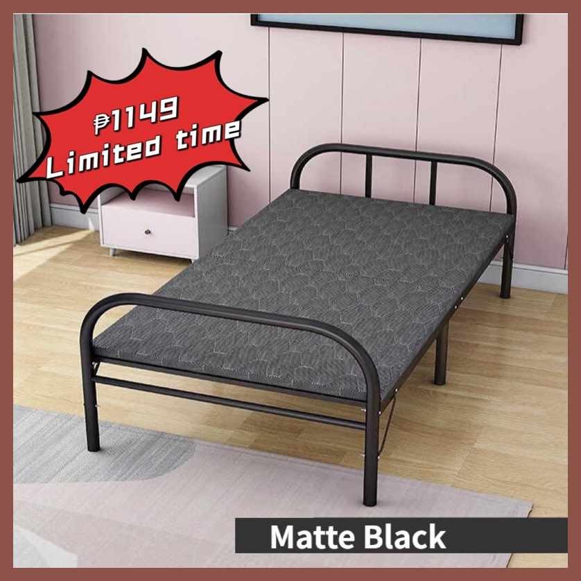 NTmartKp'Foldable}S>EI]Bed)d>Save)Z>Space)C>For)f>Dormitory)cU=Rooms ...