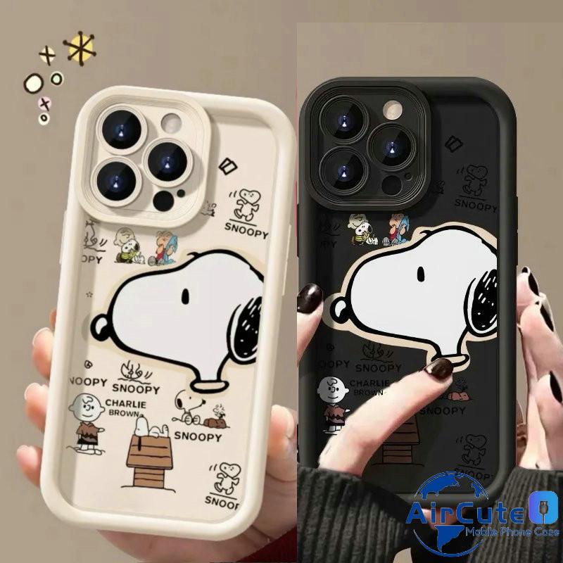 Casing Samsung A56 A36 A16 A06 A15 A14 A13 A12 M12 A11 M11 A05 A05S A04 A04S A03 A03S A02 A02S ...