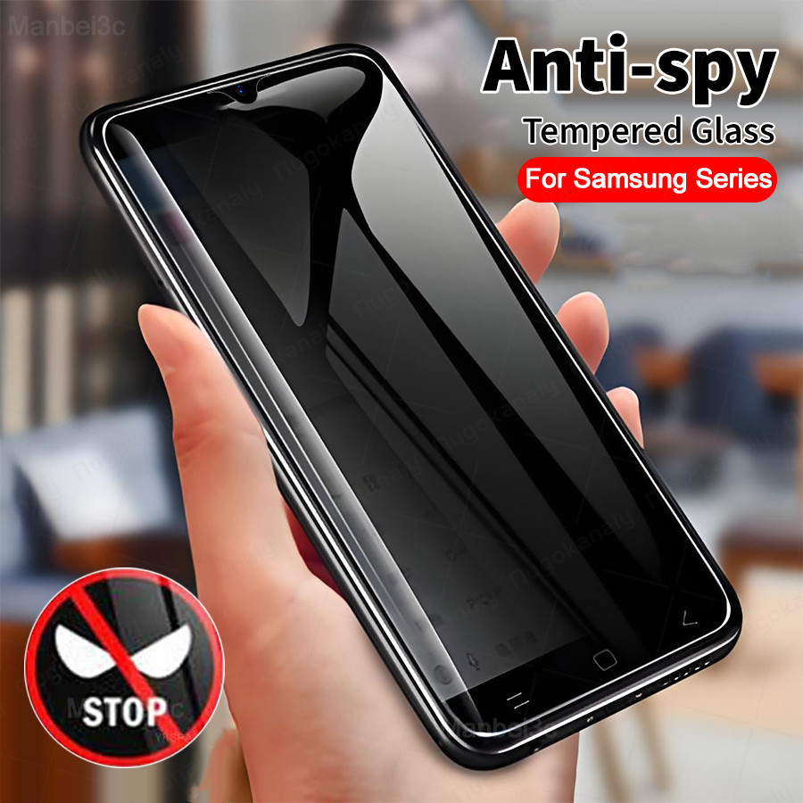 Samsung Galaxy A55 A35 A25 A15 A05S A05 A56 A36 A26 A16 A06S A06 S24 FE S23 S22 S21 Plus A54 A34 ...