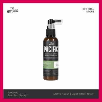 Sea!w[Salt.XG`Texture@b+Spray z+C+v+t+D+by The Maverick | Shopee ...