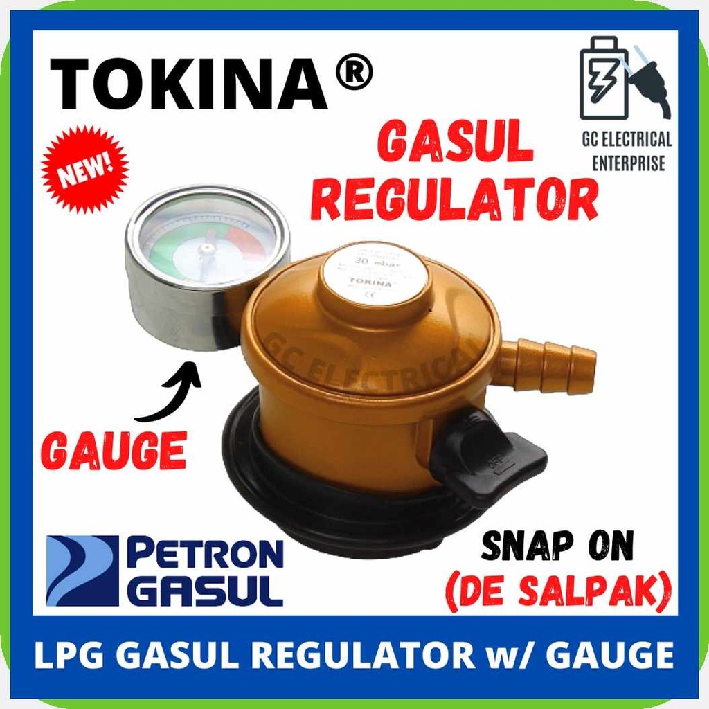 Tokina[yB&Gold@Hz-Gasul=G(Regulator|w(with|w(Gauge}P)Snap}C)On}i)(De ...
