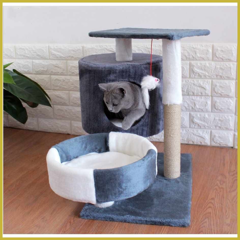 Large{E)Cat=i@Condo`yj;Tower&House'xy