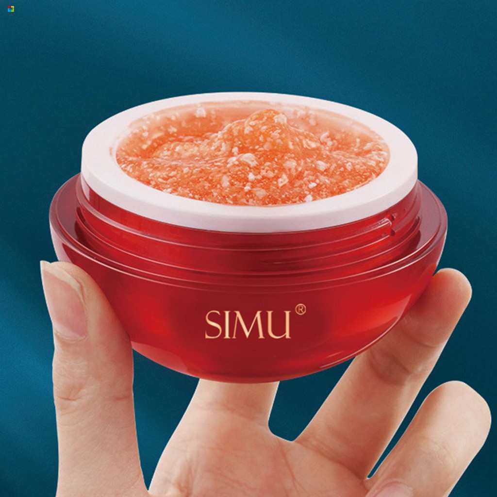 Face Moisturizer Retinol Cream Rough Cracked Restore Smooth Skin Care ...