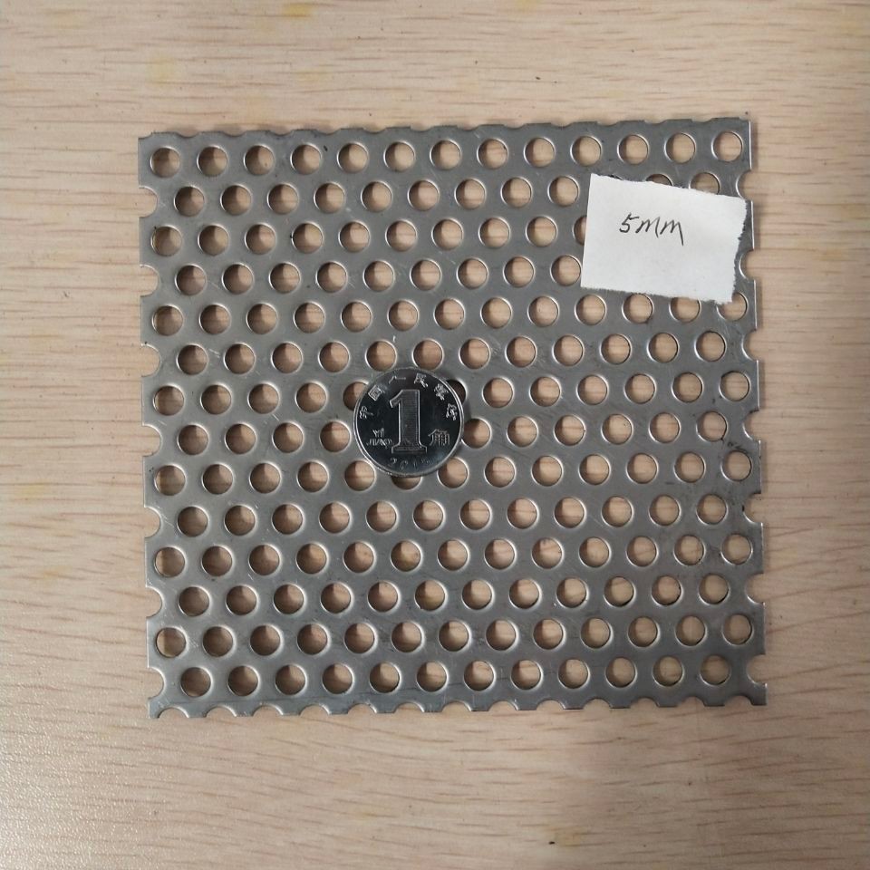 Featured Stainless Steel 304 Sewer Filter Mesh Floor Drain Mesh Drain ...