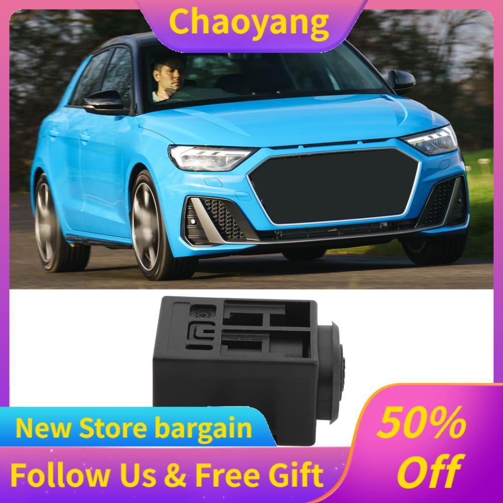 Chaoyangmall Cut Off Fuse Protection Trip Battery Overload Direct Fit ...