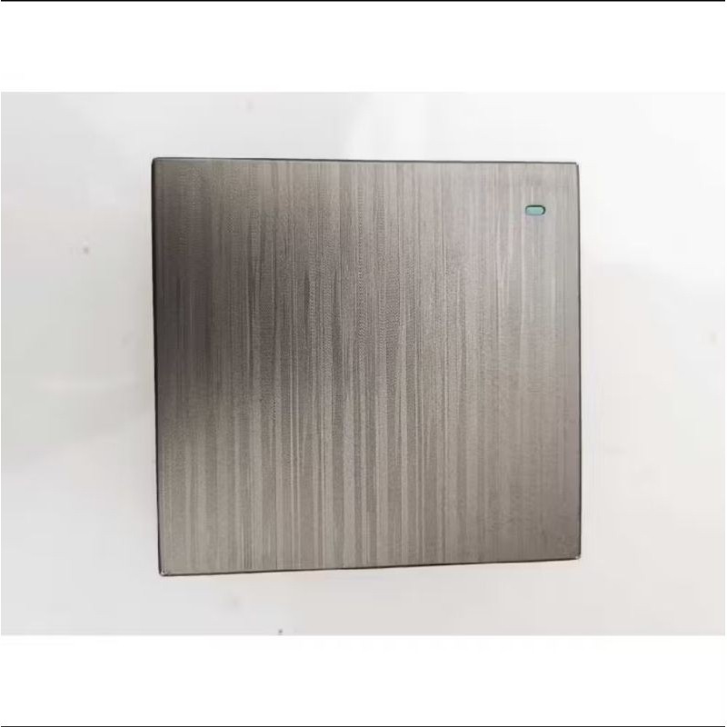 Push On IB Engkel / Series / Triple / Stop / Engkel Stop Ground Switch ...