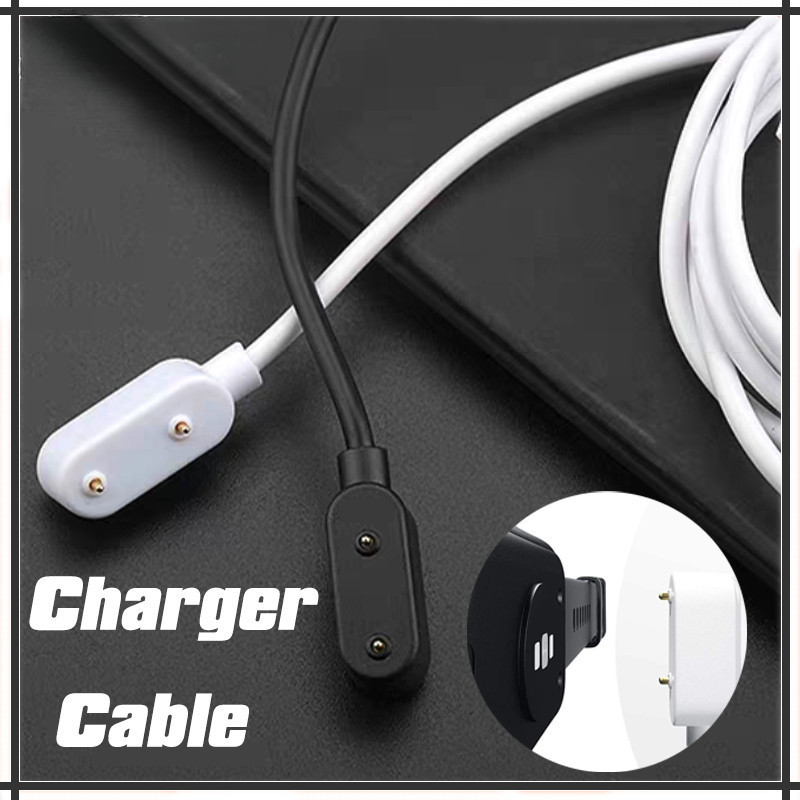 Charger for Huawei Band 8 7 6/Fit 3/Fit 2/Watch Fit/ Honor Band 6 7 ES Charging Cable OPPO Band ...