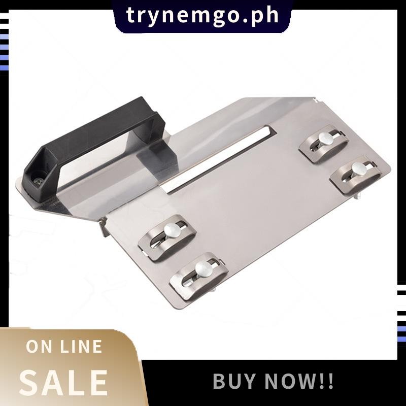 Available 45 Degree Angle Cutting Tile Marble Chamfering Guide Locator ...