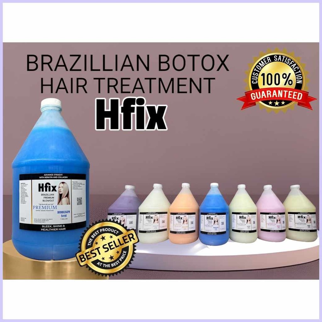 HFIX@UOriginal!Z$1)DX}Gallon>cY}Brazilian>Fj}Hair>ju}BTX>kU ...