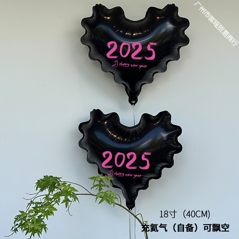 welcome 2025 banner happy new year 2025 decorations happy new year 2025 ...