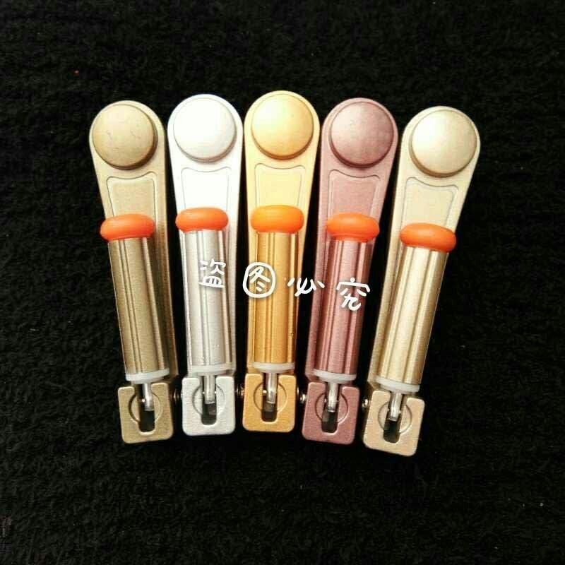 Elevating Drying Racks Hand Crank Hand Repair Parts Manual Drying Rack ...