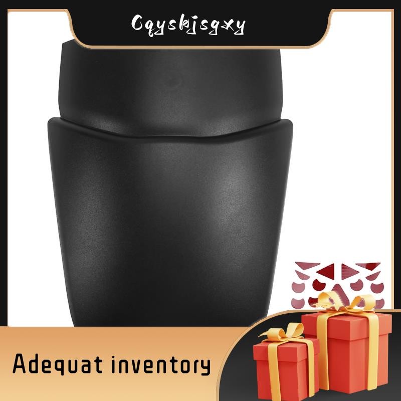 cqyskjsgxy Motorcycle Rear Wheel Extender Mudguard Hugger Extension for ...