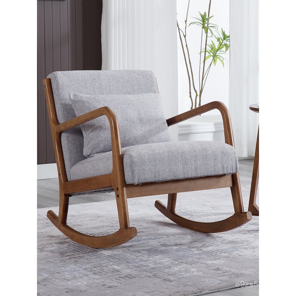 K8Small Apartment Chinese Style Living Room Balcony Bedroom Retro ...