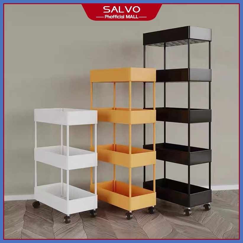SALVO{lv.5;W+Jm@Layer+sj@Moving+Kr@Rack+tG@Kitchen+tJ@Storage+Vb@Shelf ...