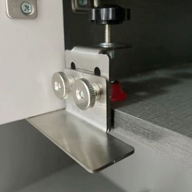 Multifunctional Cabinet Door Installation Tool Suitable for Floor ...