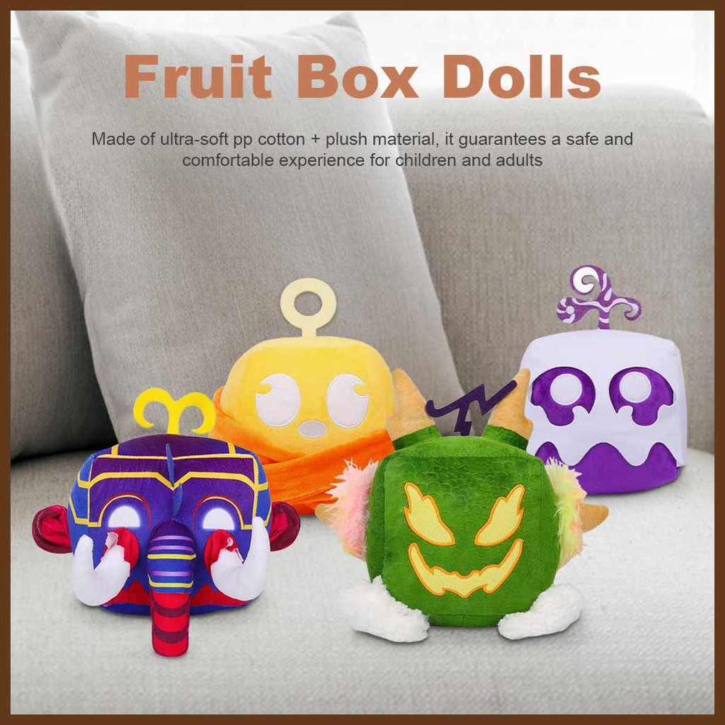 COD!x[Roblox.ns`Blox@d+Fruit r+M+g+k+c+Plushie Toy Spirit Dragon ...