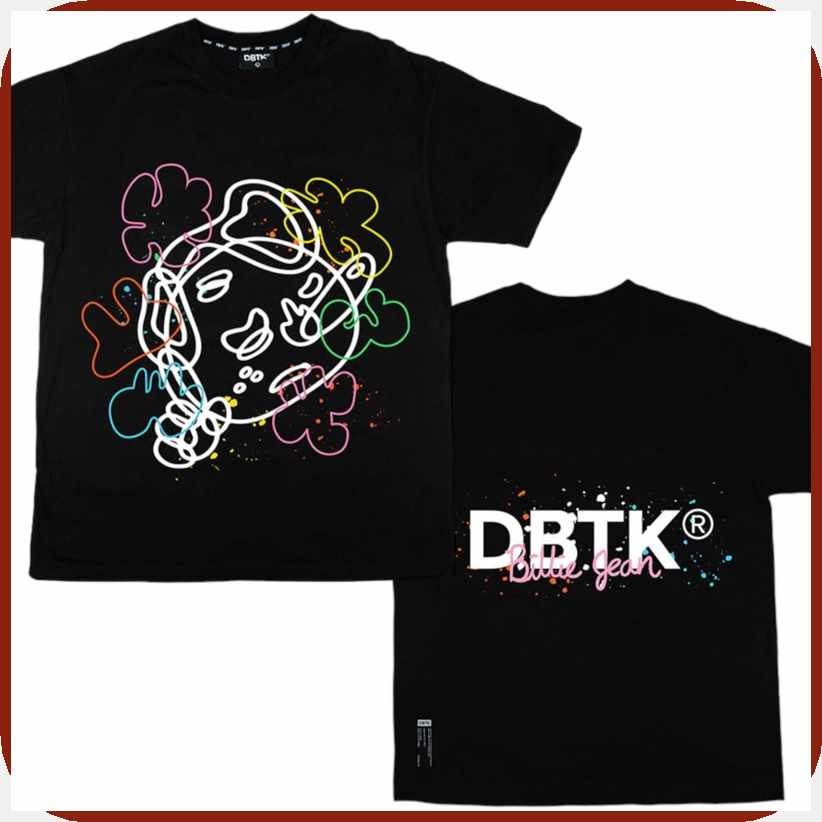 DBTK#Ks=/KID&k.LINEART}I>/)V>SLANT)Y>POCKET)m>/)h>CURSIVE)C ...