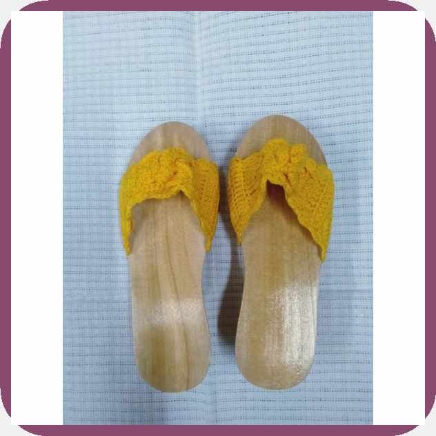 Baguio#p]d|Bakya.J]Kids.s]Size | Shopee Philippines