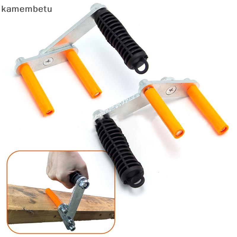 betu Multifunctional Effort-Saving Drywall Carring Tool Hand Lifting ...