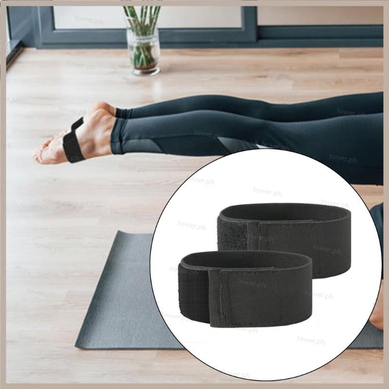 TO Gymnastics Sticky Toes Gymnastics Tumbling Trainer Aids Adjustable ...