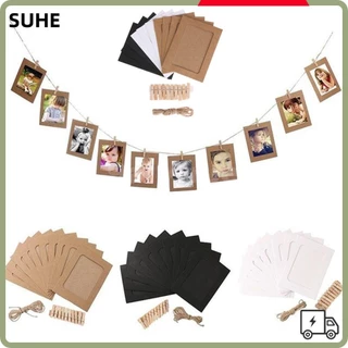 Shop picture frame for Sale on Shopee Philippines