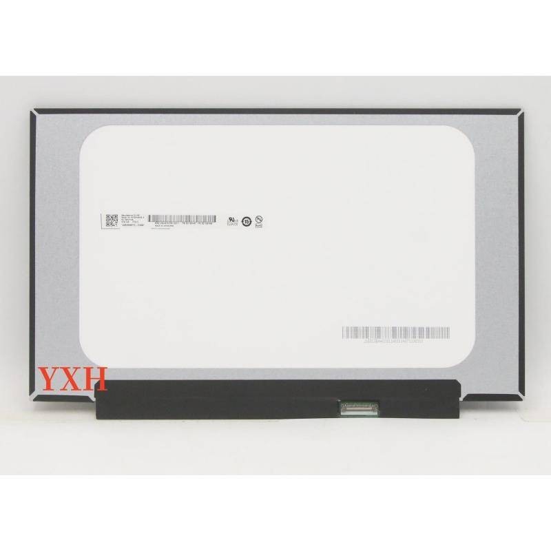 13.3 '' Lenovo Thinkpad L13 20R3 20R4 Laptop LED LCD Screen Panel ...