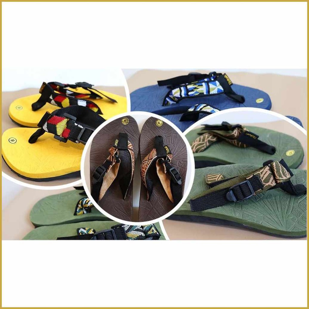TRIBAL%rp^OUTDOOR)gK!FOOTWEAR&Ah`FLIP;X`FLOPS;r`FOR;Z`MEN;j`&t`WOMEN ...