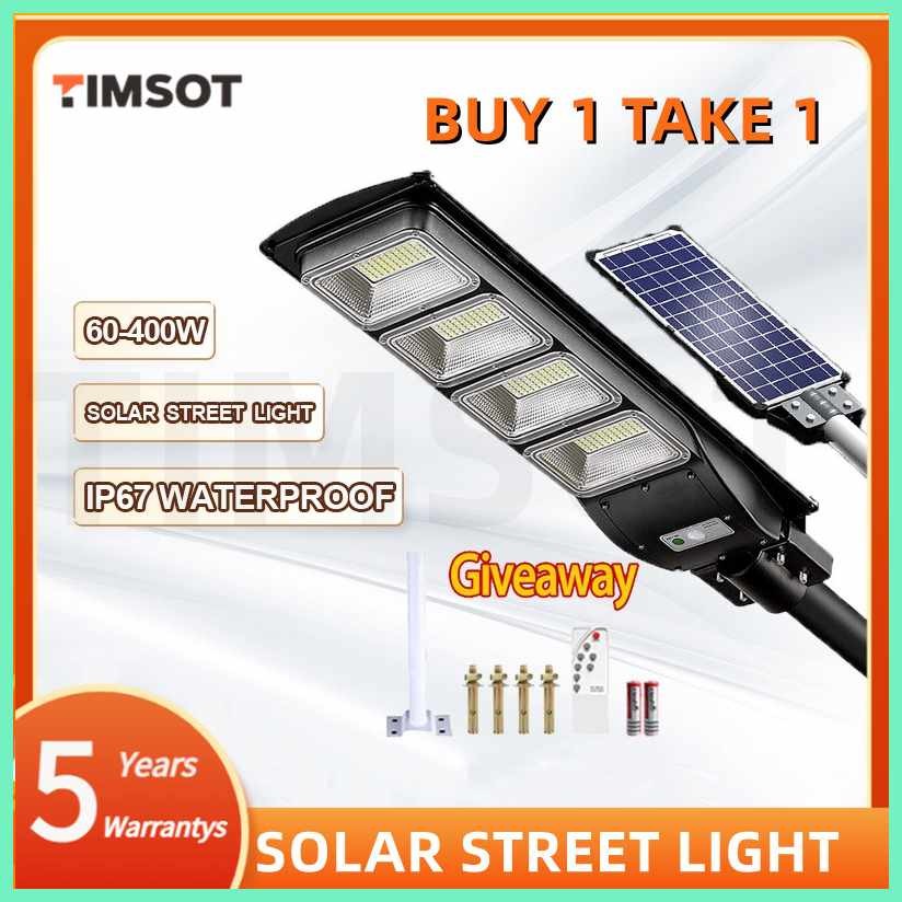TIMSOT_e)5#s`years+NX@hn@warranty+aa@+Sy@Solar+SX@Street+u@Lights LED ...