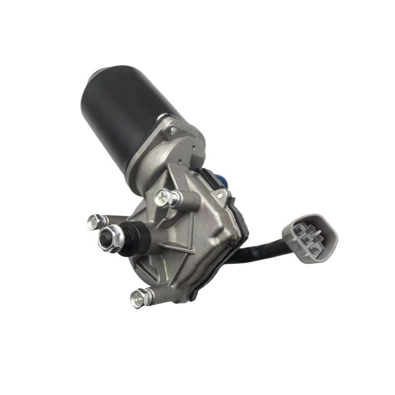 Adapted to Haima Prima H2 Rain ink Motor Wiper Motor Wiper Motor Wiper ...