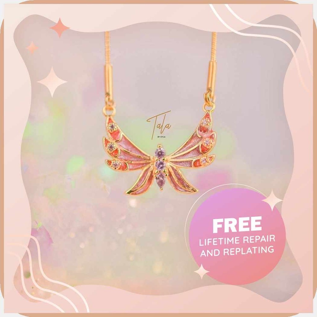 TALA,rv^by>P)Kyla}T)Winx}t)Club}j)Inspired}T)BFF}T)Collection}R ...