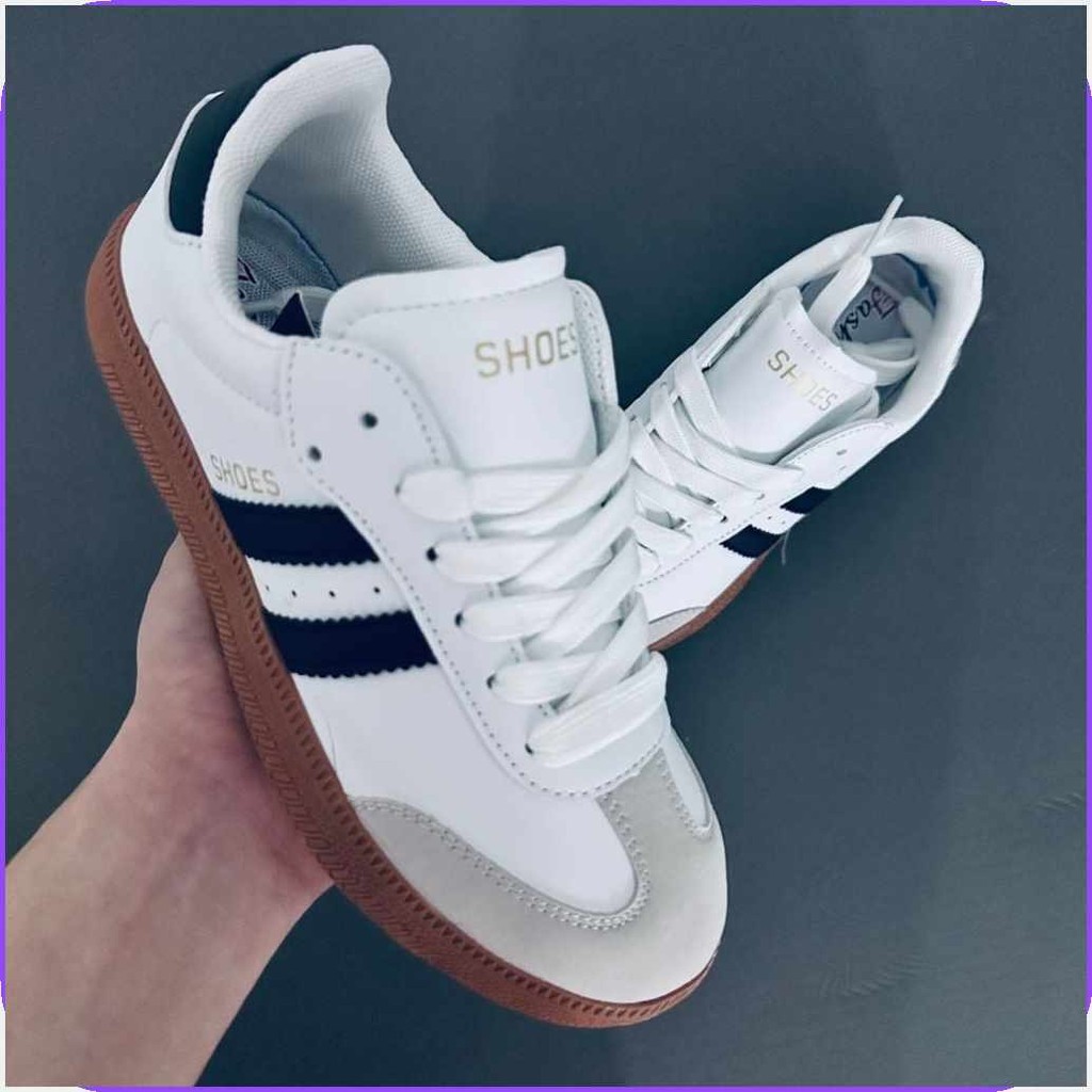 LynnSS~Fm`YP^German}xy>Army)Dq>Trainer)RI?Korean*Jf?Sports*gS?Classic ...