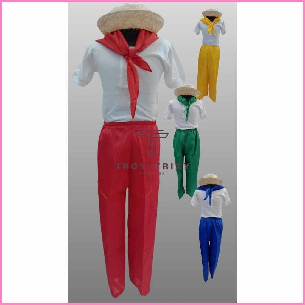 Filipiniana>Y/costume;kn|(mag]kz.sasaka#oX.complete#X.set) | Shopee ...