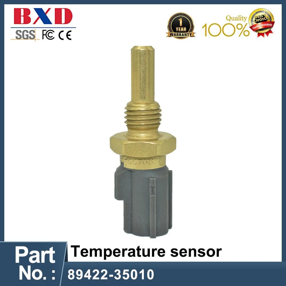 Coolant Temperature Sensor For Toyota 4Runner Avalon Camry Celica ...