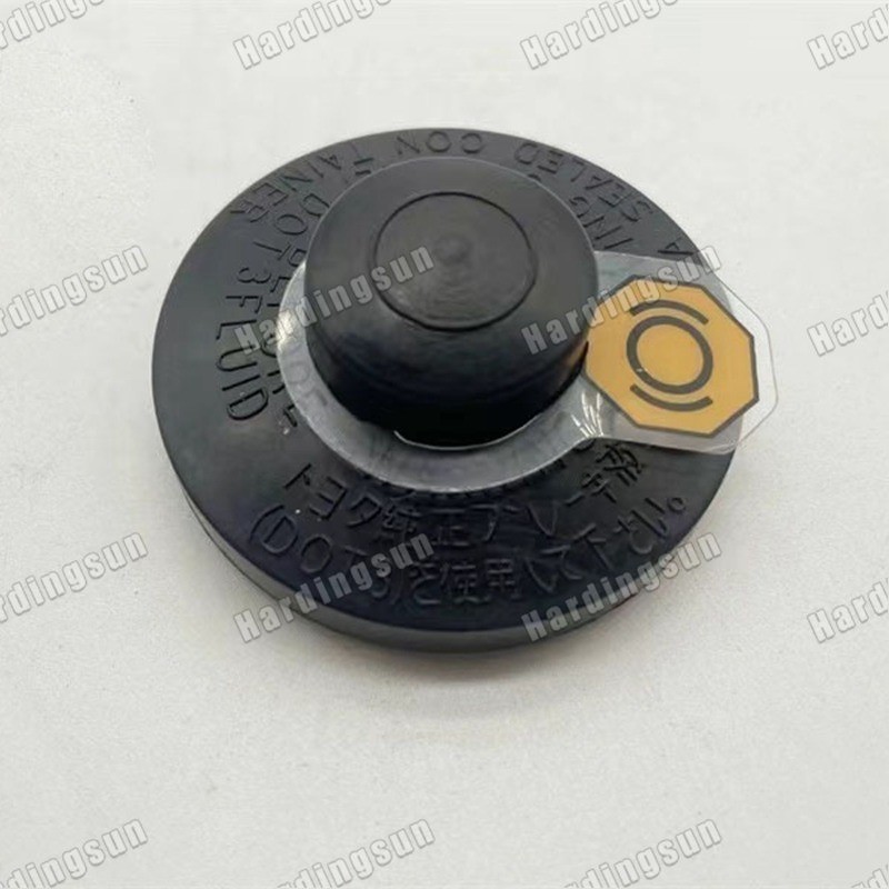 Toyota Innova Avanza Yaris Rush Vios Camry Altis Fortuner Universal ...