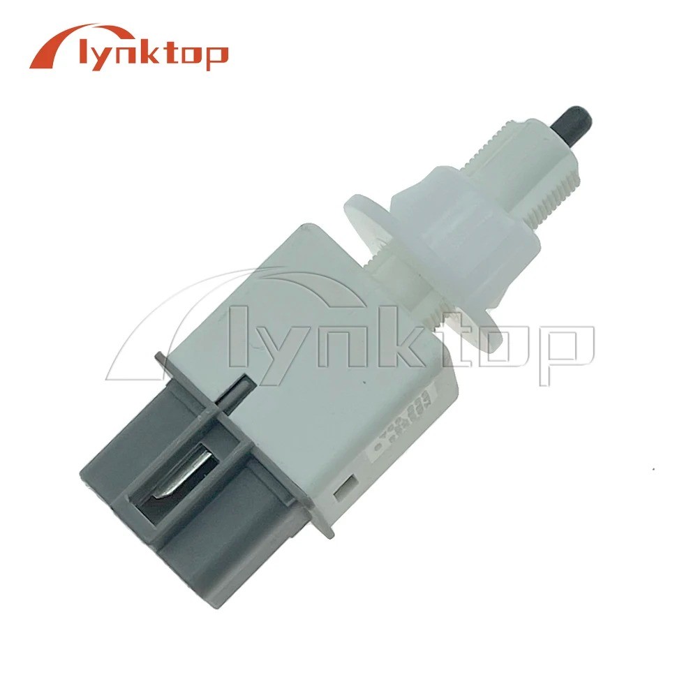 Brake Pedal Stop Light Switch for Honda Acura 36750-SDA-A02 36750-SDA ...
