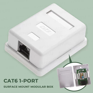 Shop modular box for Sale on Shopee Philippines