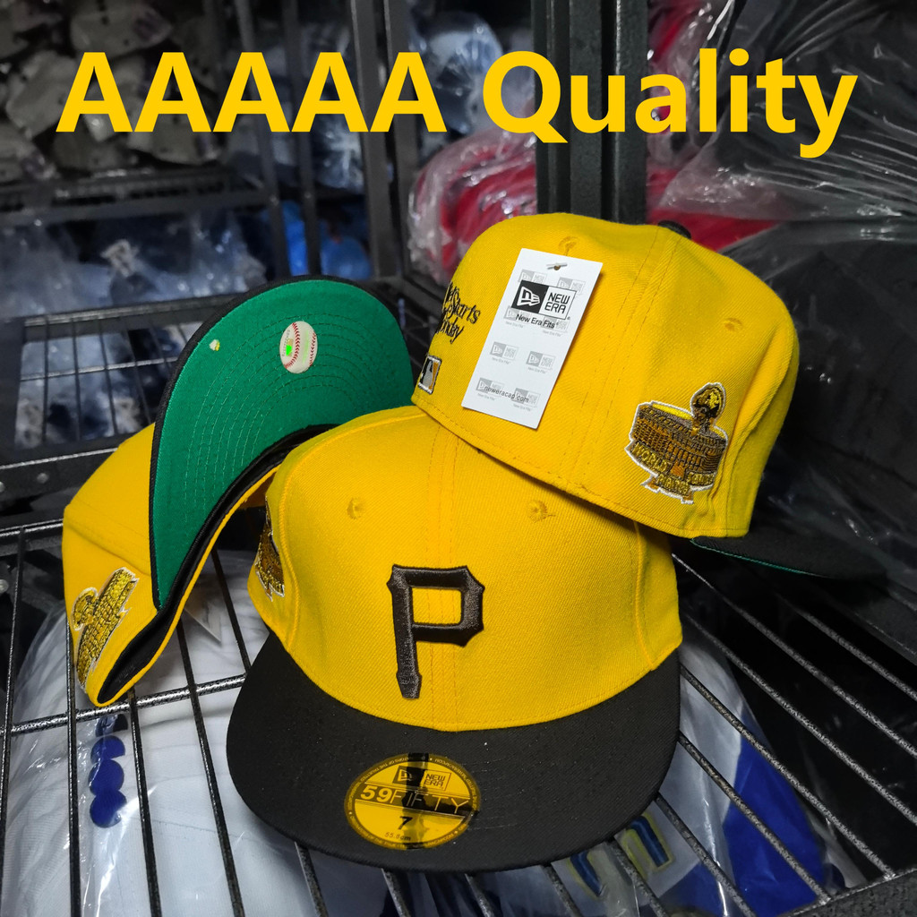 AA Fashion Fitted Hip Hop Outdoor Casual Hats Caps Man Women full ...