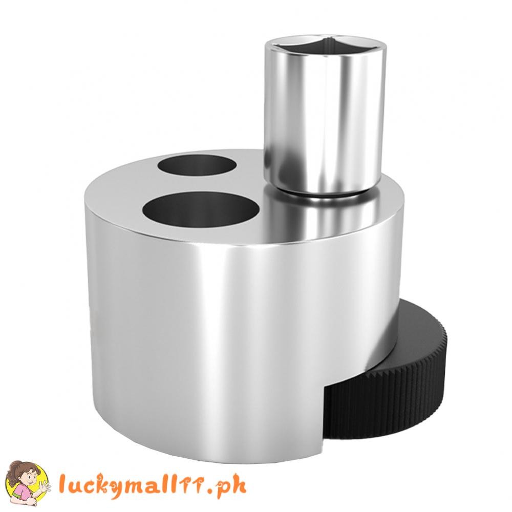 Quick Grip Stud Remover Tool for Automotive Applications Sizes 6 19 mm ...