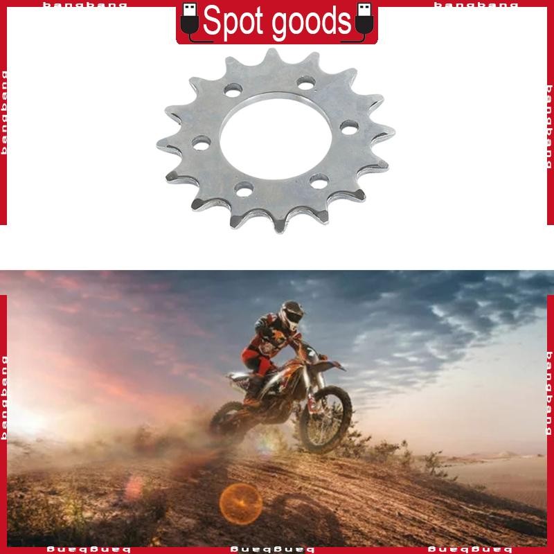 Bang Single Speed Sprocket Bike Gears Fixed Single Speed Cog 12 16 18 ...