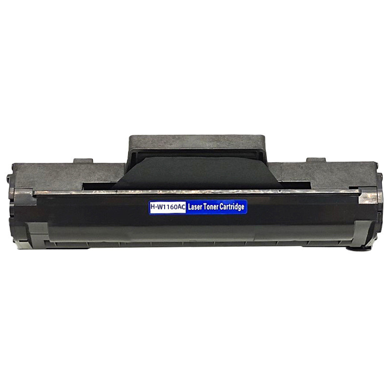 W1160AC 116A Toner Cartridge for HP Laser MFP 1139A 1005a 1003w 1003a ...