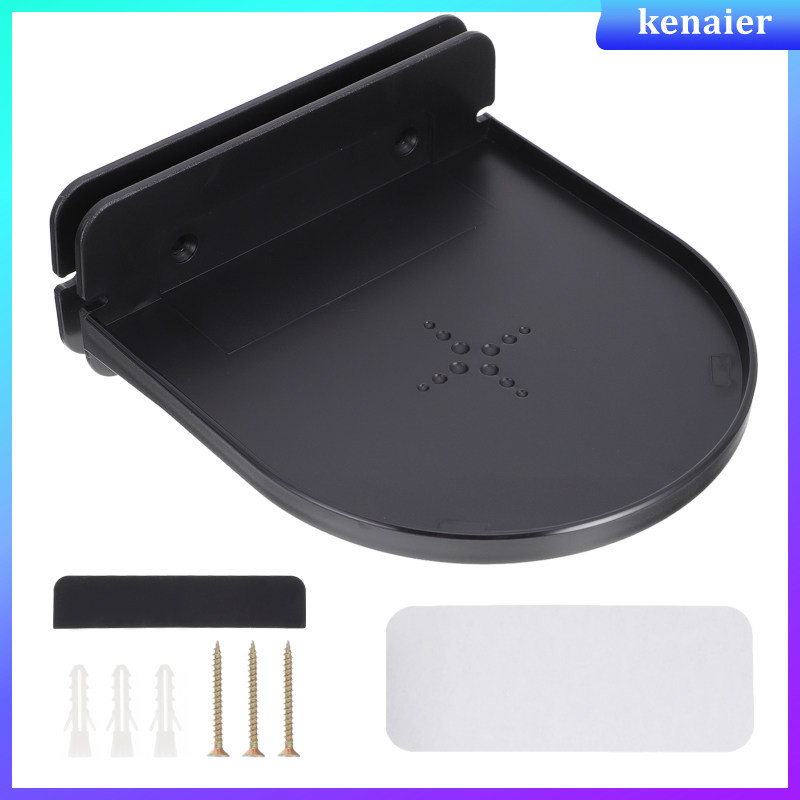 Tablet Holder Stand Soundbar Speaker Mount My Q Battery Replacement ...