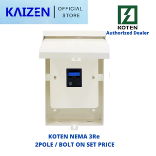 Shop nema 3r breaker for Sale on Shopee Philippines