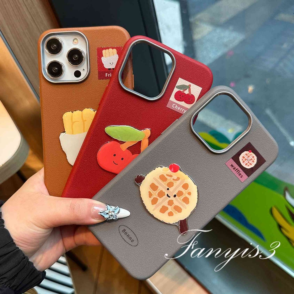 For OPPO A3X A18 A57 A16 A15 A58 A60 A77 A79 A5S A3S A53 A54 A55 A5 A9 ...